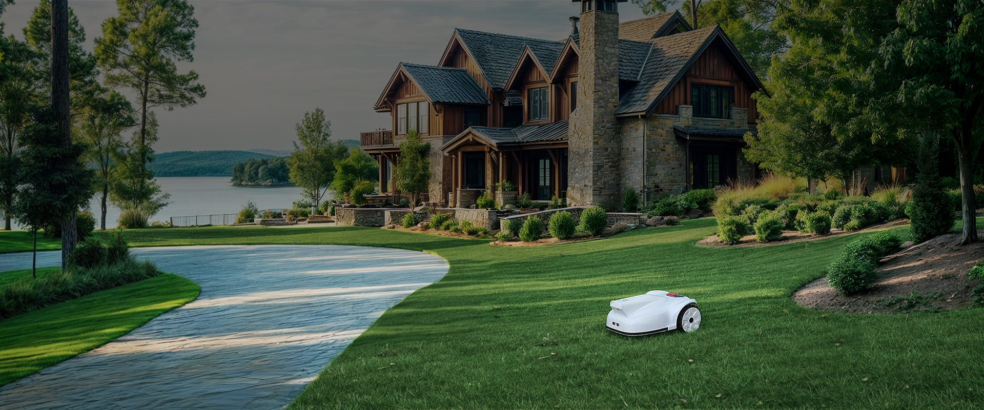 Sveaverken Alva – MP Robotics